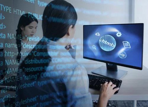 DevOps as a Service: Transforming Software Development