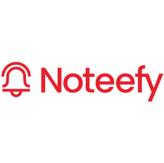 Noteefy Inc. - DuploCloud