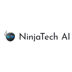 NinjaTech AI - DuploCloud