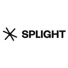 Splight - DuploCloud