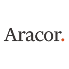 Aracor AI - DuploCloud