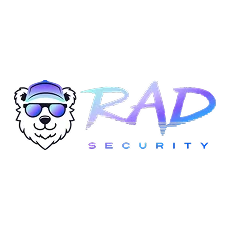 Rad Security - DuploCloud