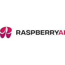 Raspberry AI - DuploCloud