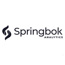 Springbok Analytics - DuploCloud