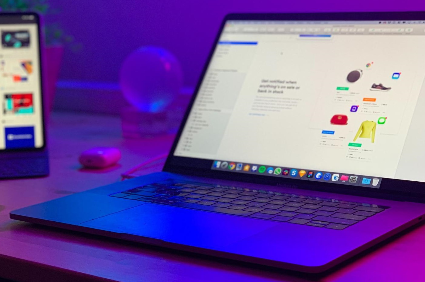What are No-Code Platforms? - Cloud