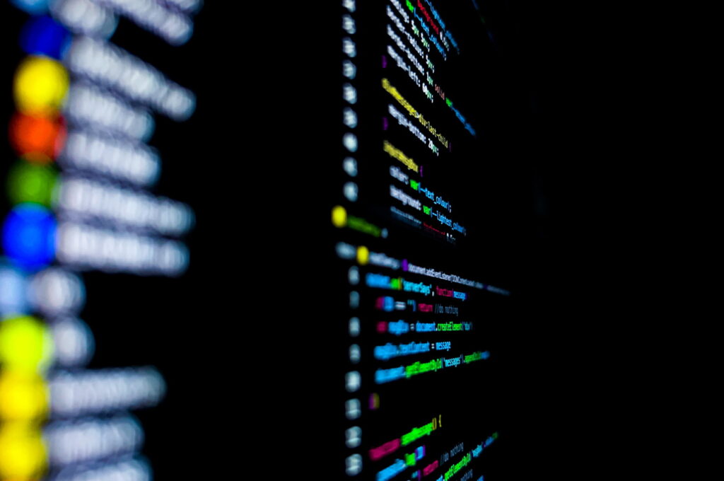 5 Infrastructure as Code Best Practices for Keeping Teams Secure ...