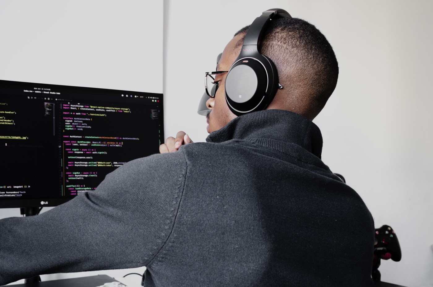 7 Infrastructure as Code Tools & Platforms for DevOps Professionals ...