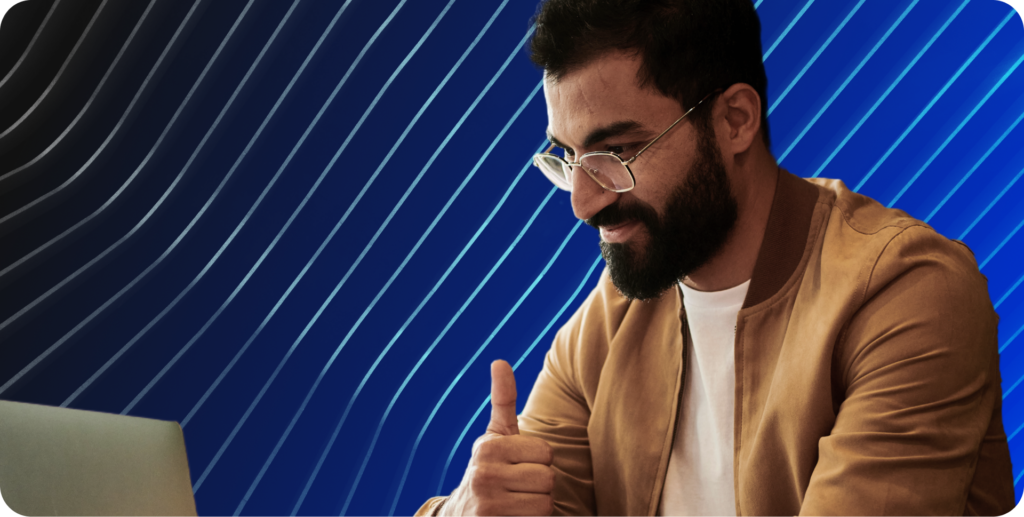 Five Ways to Streamline DevOps Processes and Boost Business Efficiency