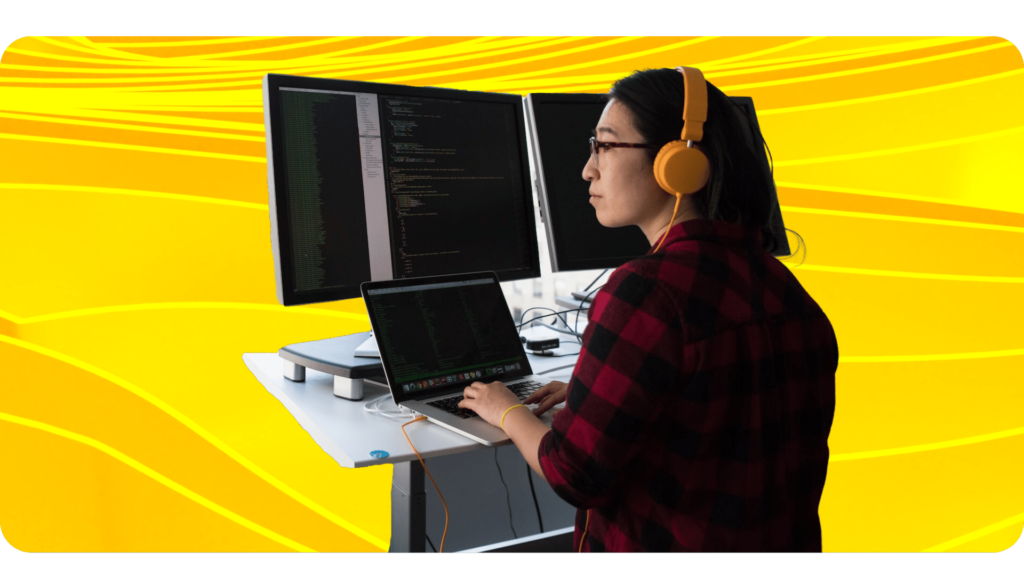 DevOps Hiring: How to Build an Effective Team