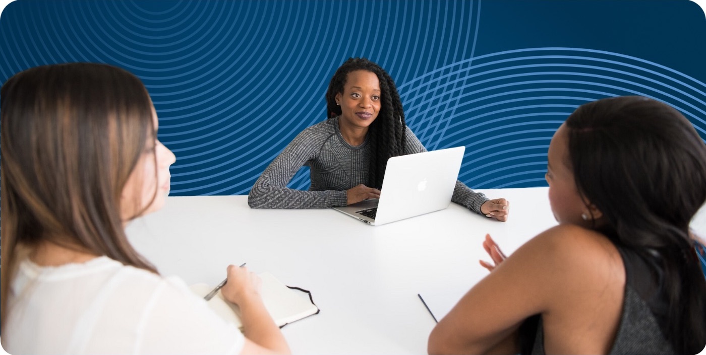 DevOps Automation: The Complete Guide