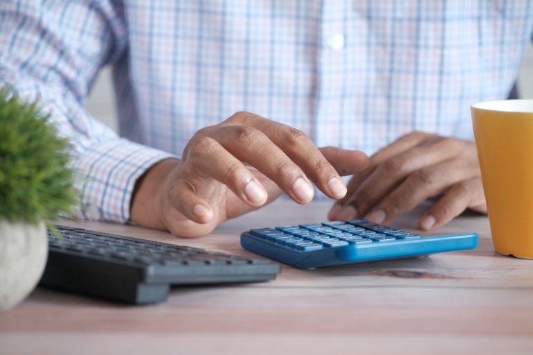 How To Calculate Cloud Computing Costs In 2024 1464