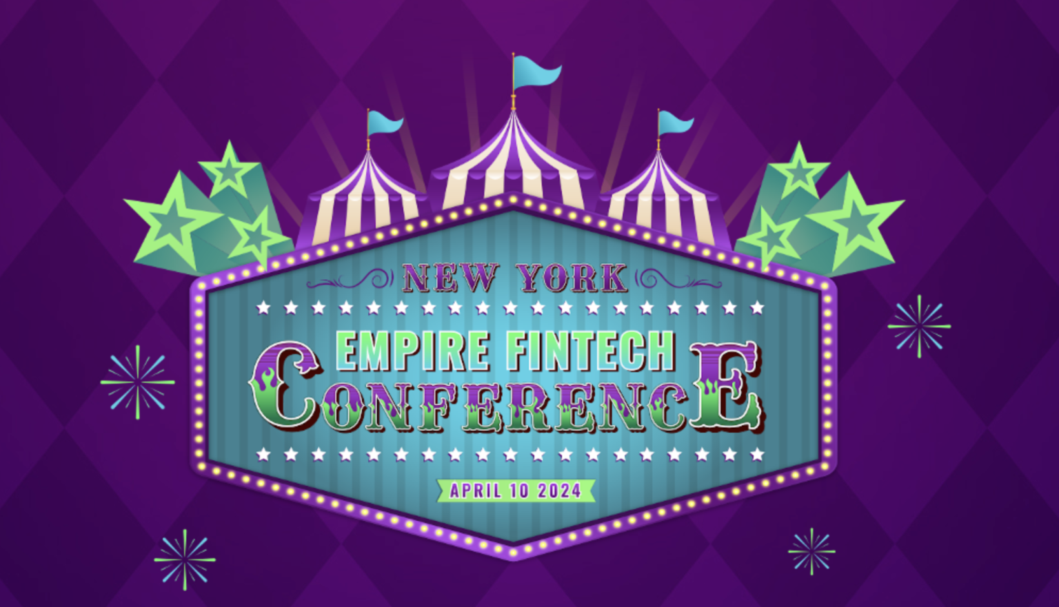 Cursor for DevOps: How AI DevOps Automation Transforms Infrastructure Workflows - DuploCloud