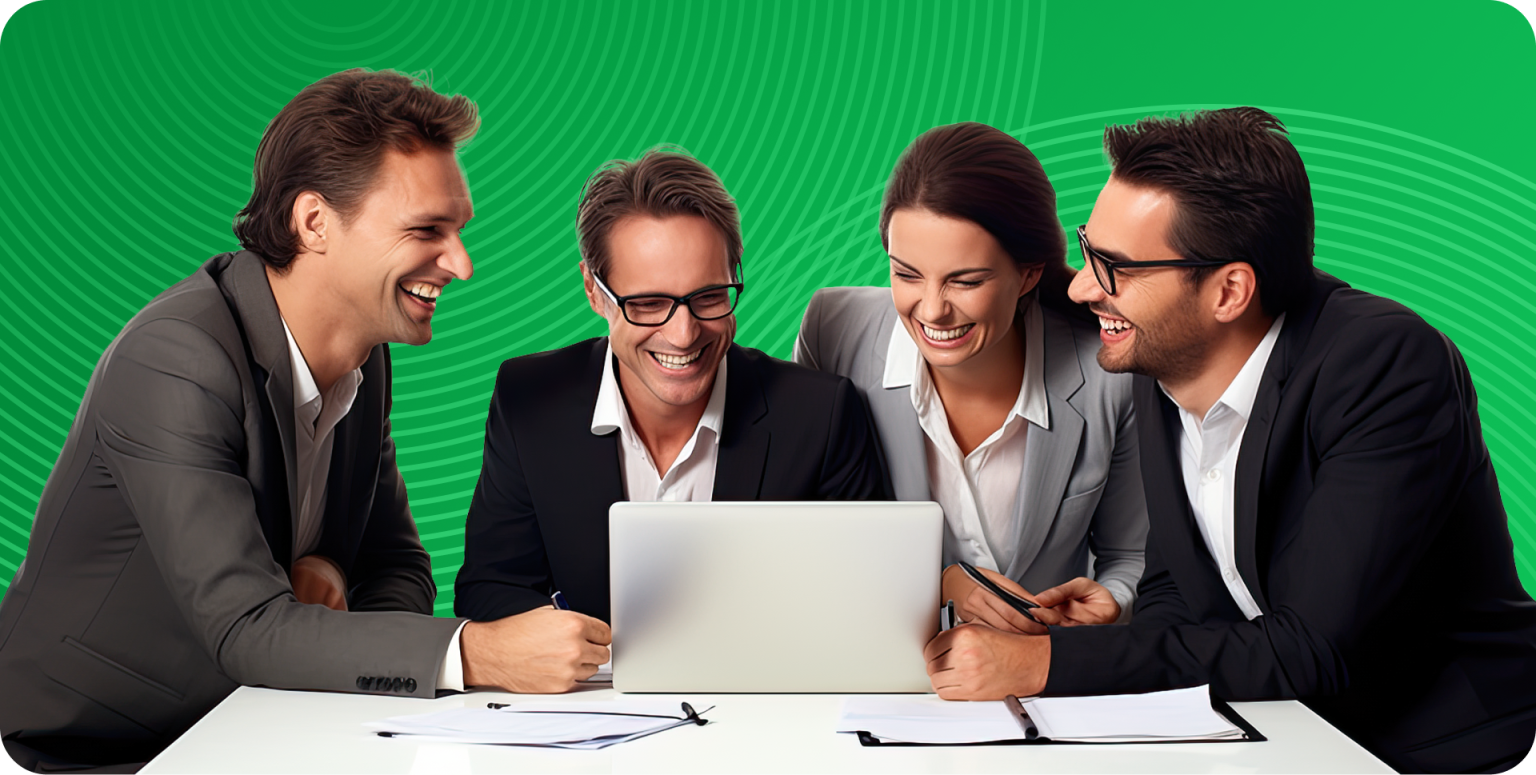 Reliability in Cloud Computing: Ultimate Guide for 2025 - DuploCloud