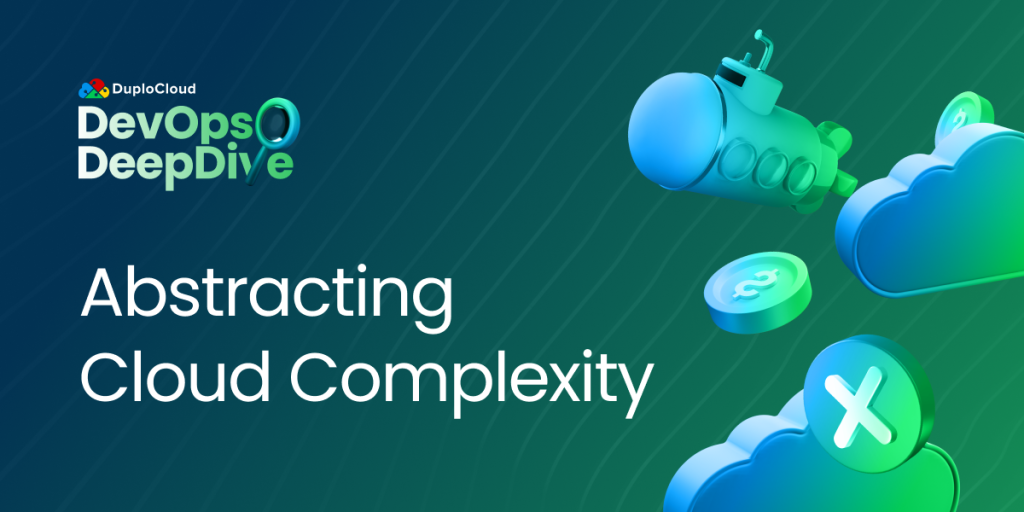 The 7 Biggest Benefits of Infrastructure as Code - DuploCloud
