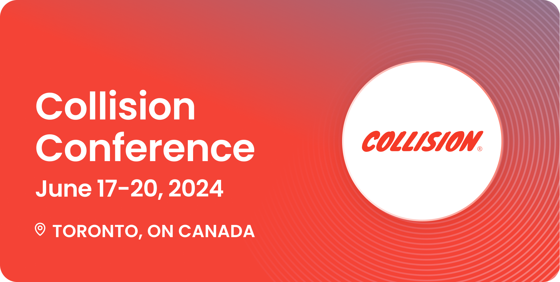 Collision Conference - DuploCloud