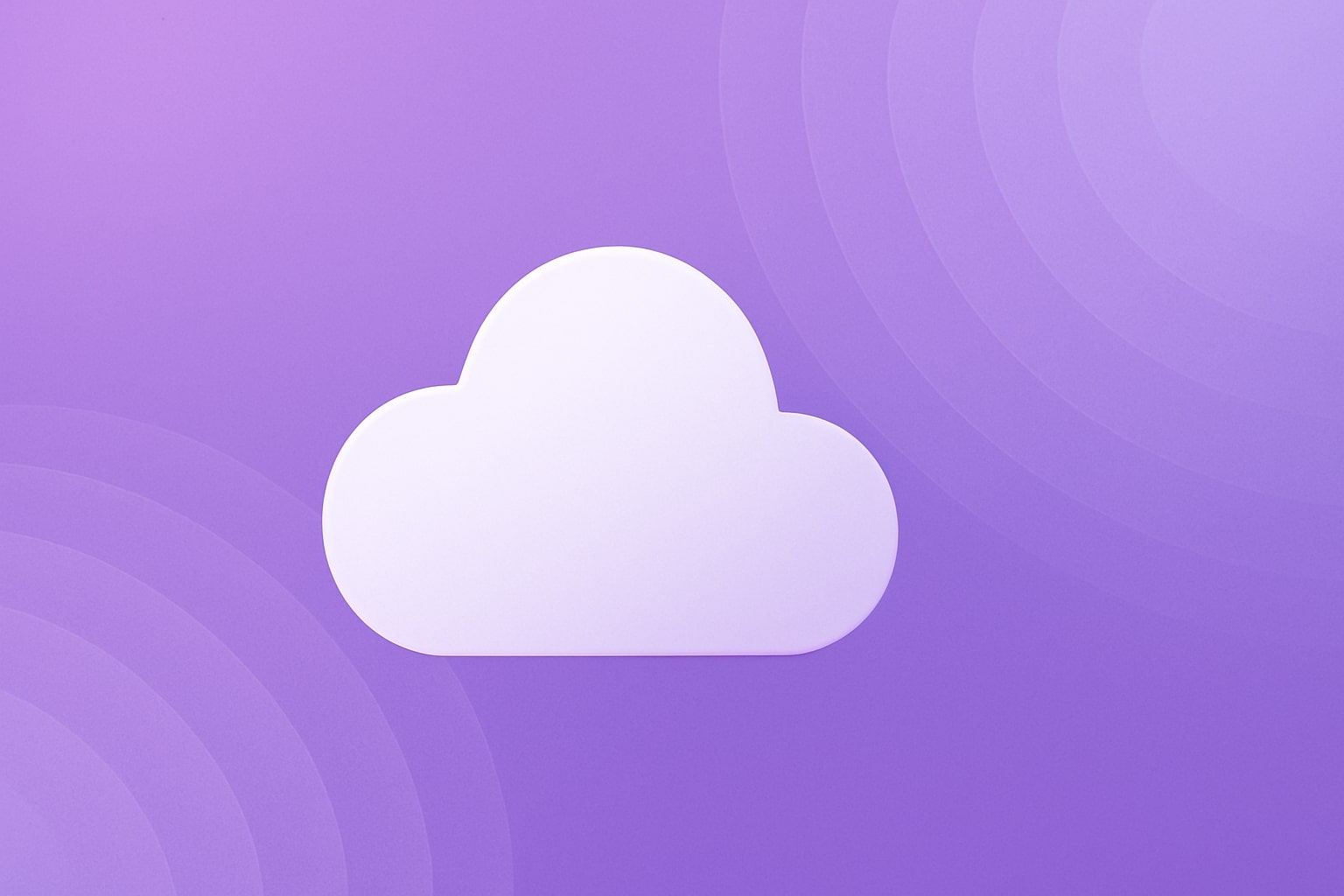 Cloud Provisioning Basics: Guide to Managing Resources