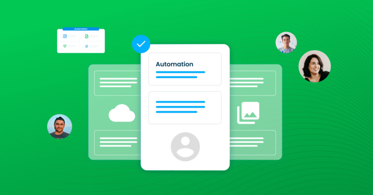 26 DevOps Examples: Real-World Automation Examples - DuploCloud
