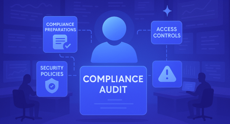 What is a Compliance Audit & Why is it Important?