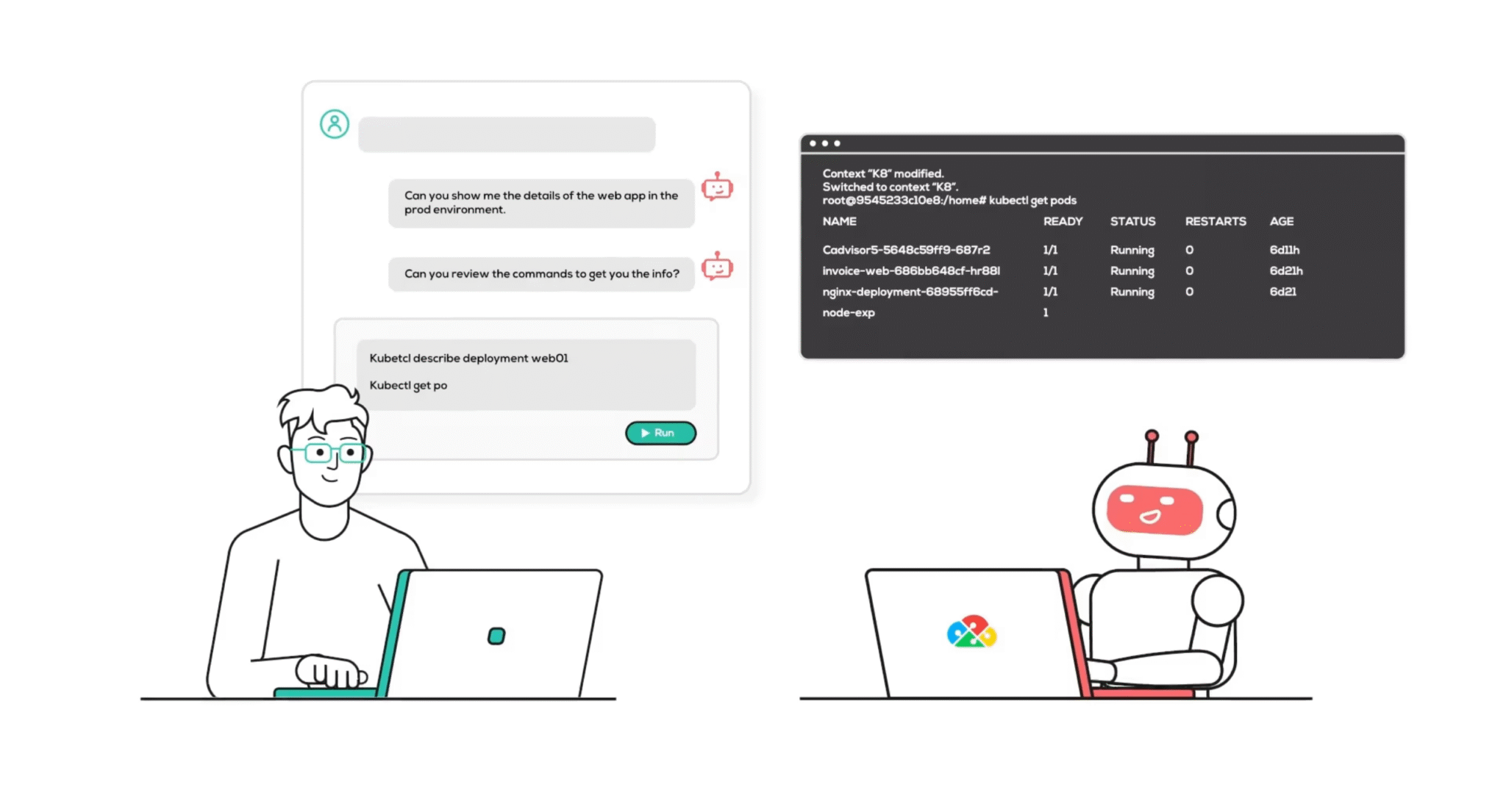 26 DevOps Examples: Real-World Automation Examples - DuploCloud