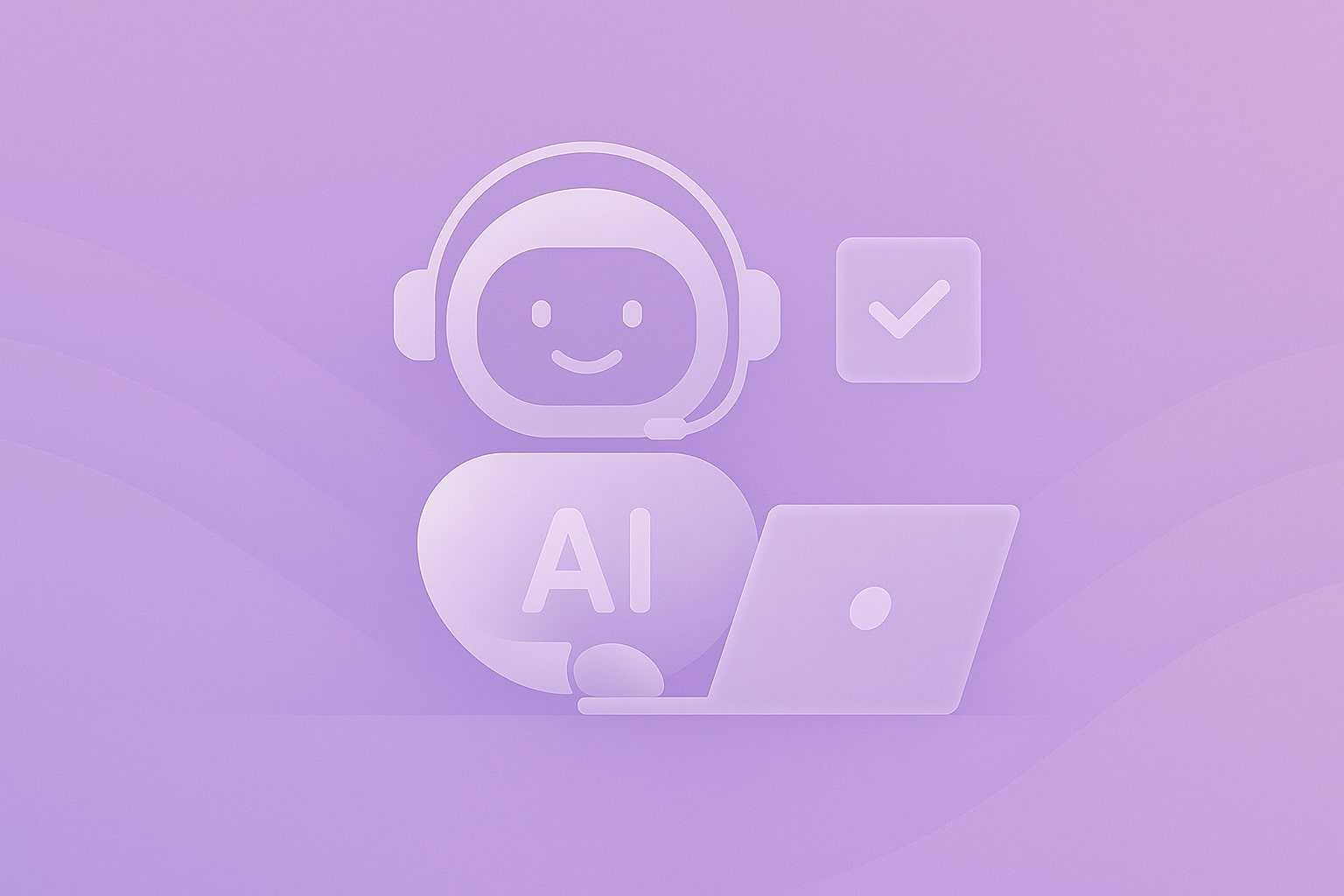 Cursor for DevOps: How AI DevOps Automation Transforms Infrastructure ...