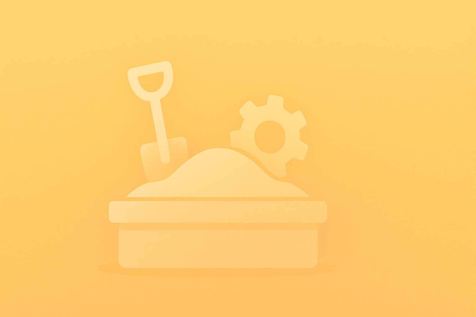 Introducing the DuploCloud Sandbox: The Fastest Way to Try AI DevOps ...