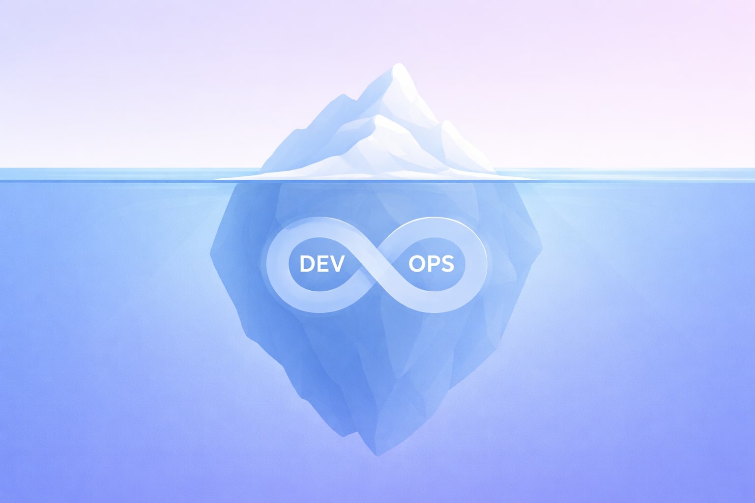 The DevOps Iceberg: The Hidden Work That’s Sinking Your Engineering ...